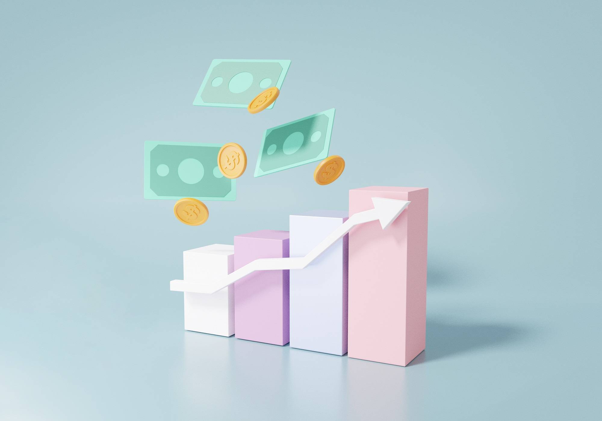 Augmenter le trafic d’un site e-commerce | Charly Web Design